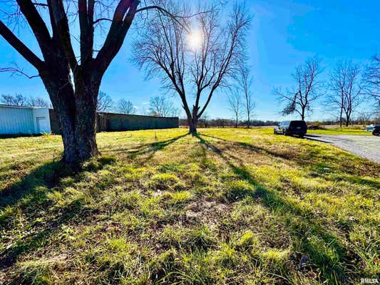 2545 STATE HIGHWAY 17, VIOLA, IL 61486 | RE/MAX