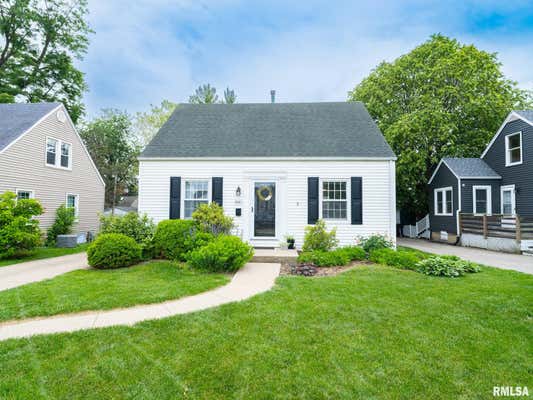 Peoria, Homes For Sale | REMAX