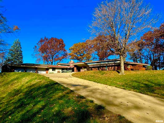 7 SHARON LN, FULTON, IL 61252 | RE/MAX