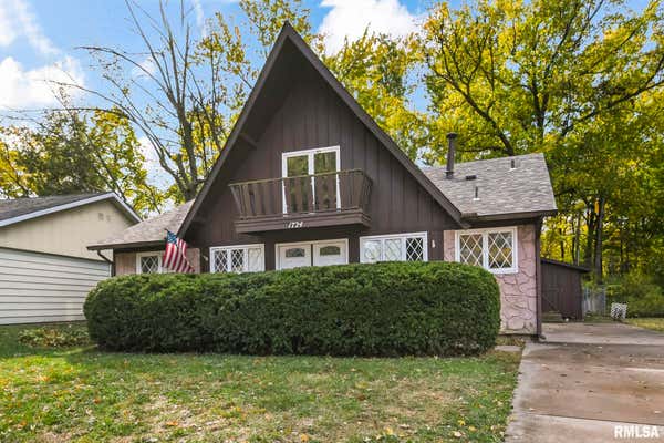 62704, Springfield, IL Homes For Sale & Real Estate | RE/MAX