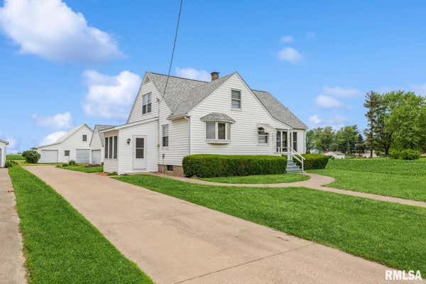 Preemption, IL Homes For Sale & Real Estate | RE/MAX