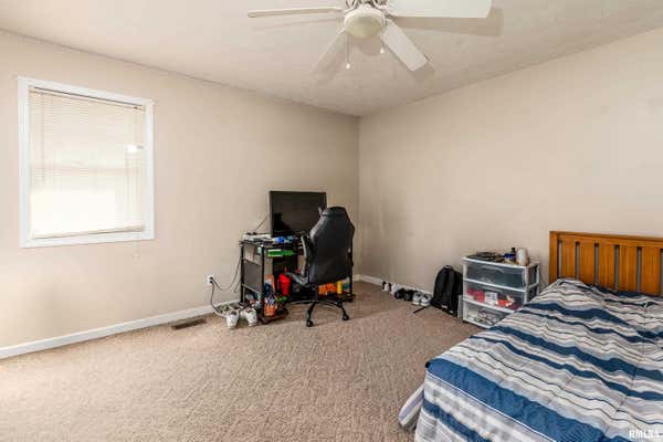 506 INSIGNIA DR, HERRIN, IL 62948 | REMAX