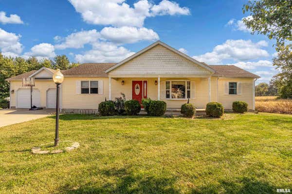 506 INSIGNIA DR, HERRIN, IL 62948 | REMAX