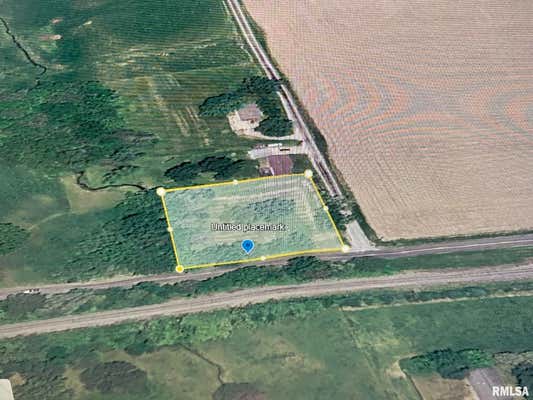 Jacksonville, IL Homes For Sale & Real Estate | REMAX