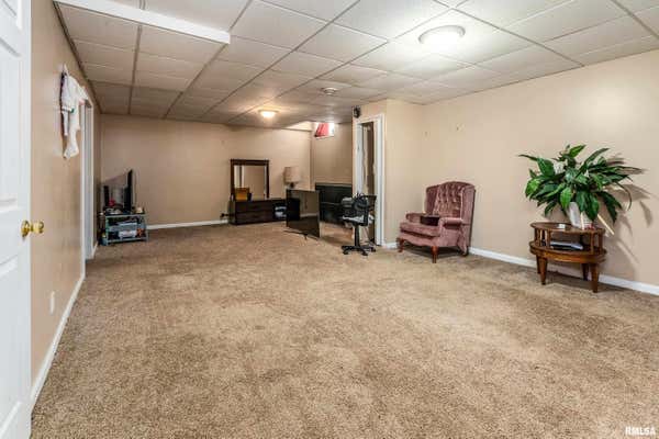 506 INSIGNIA DR, HERRIN, IL 62948 | REMAX