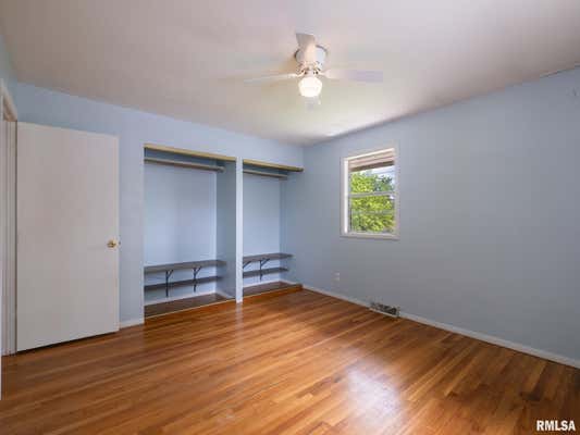5824 N WESTERN AVE, PEORIA, IL 61614 | REMAX