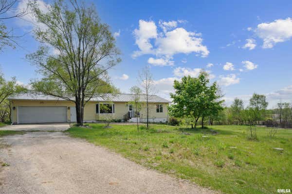 1264 320TH ST, MOSCOW, IA 52760 | RE/MAX