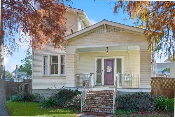 New Orleans, LA Homes For Sale & Real Estate | REMAX