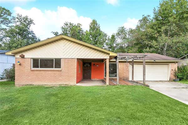 Slidell, LA Homes For Sale & Real Estate | RE/MAX