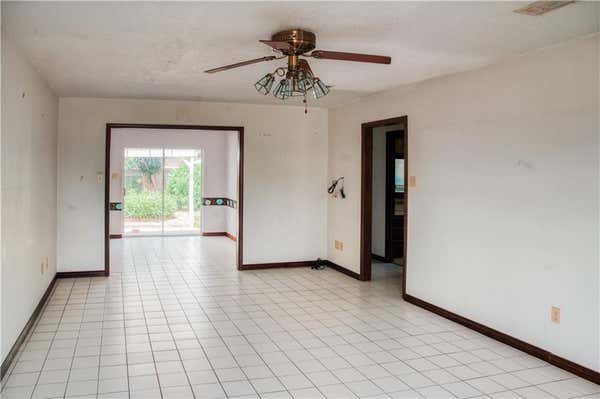930 PAPWORTH AVE, METAIRIE, LA 70005 | RE/MAX