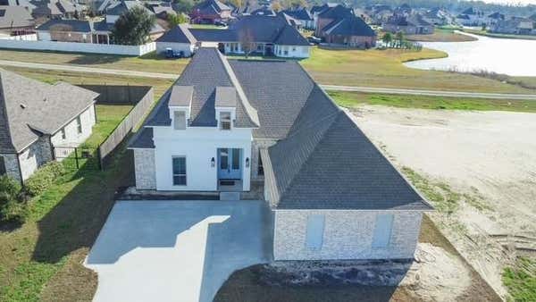 225 COVE POINTE DR, LULING, LA 70070 | REMAX