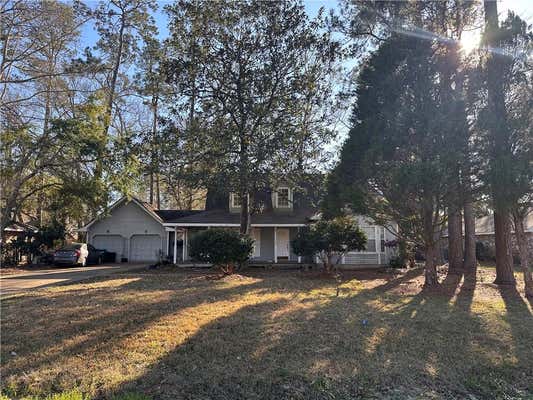 137 RICHLAND DR S, MANDEVILLE, LA 70448 | REMAX