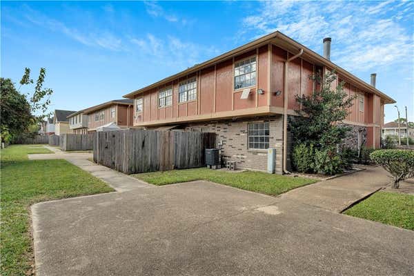 5823 TULLIS DR, NEW ORLEANS, LA 70131 | RE/MAX