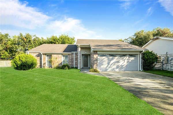 Slidell, LA Homes For Sale & Real Estate | RE/MAX