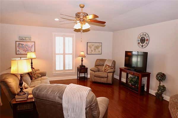 3444 TEXAS AVE, KENNER, LA 70065 | RE/MAX