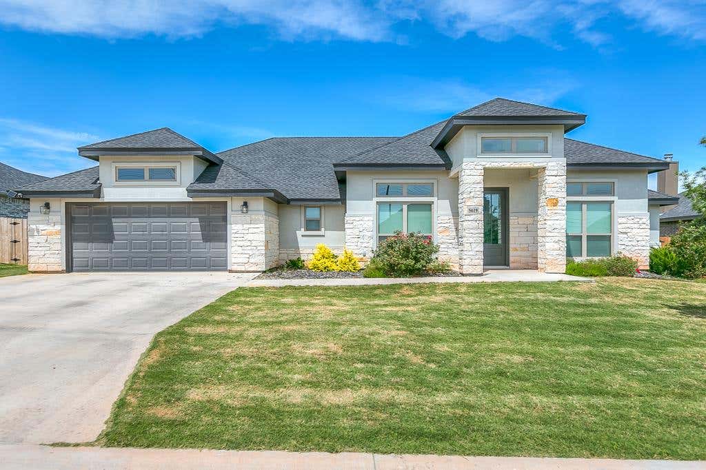 5619 SLAYDE ST, SAN ANGELO, TX 76904 | RE/MAX