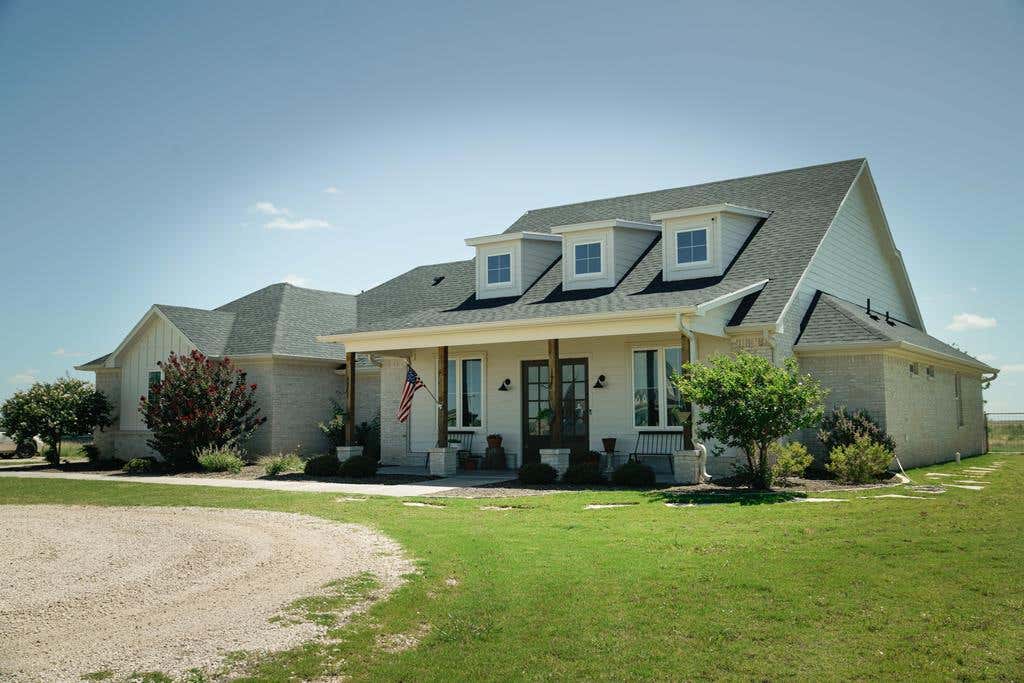 12642 RASBERRY LN, SAN ANGELO, TX 76904 | RE/MAX