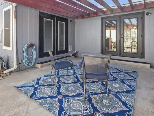15935 SPRING OAKS RD SPC 98, EL CAJON, CA 92021 | REMAX