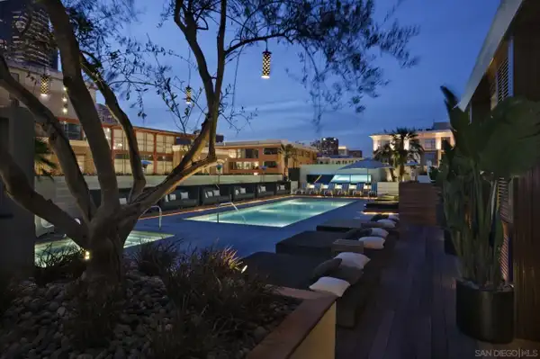 207 5TH AVE # 1033, SAN DIEGO, CA 92101 | REMAX