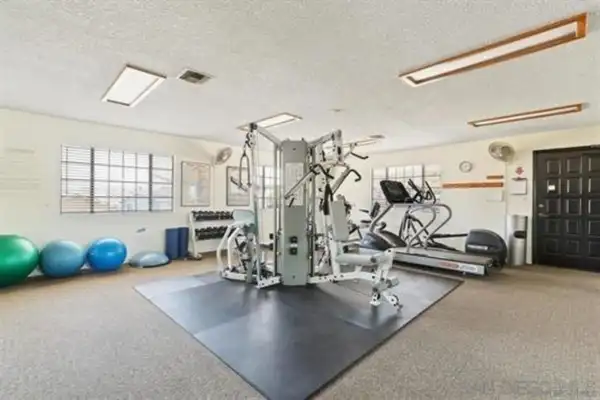 15935 SPRING OAKS RD SPC 98, EL CAJON, CA 92021 | REMAX