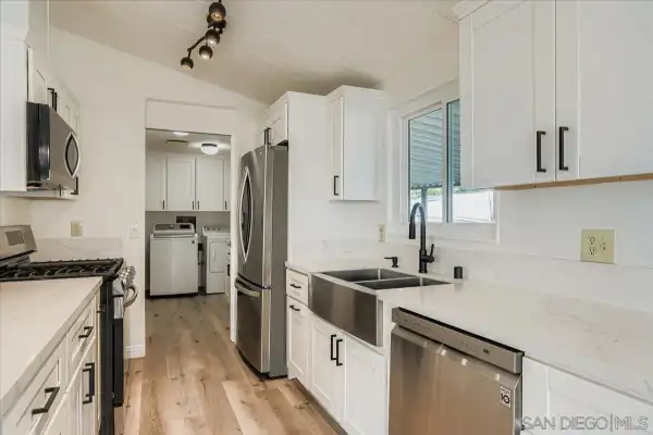 11949 RIVERSIDE DR SPC 176, LAKESIDE, CA 92040 | REMAX