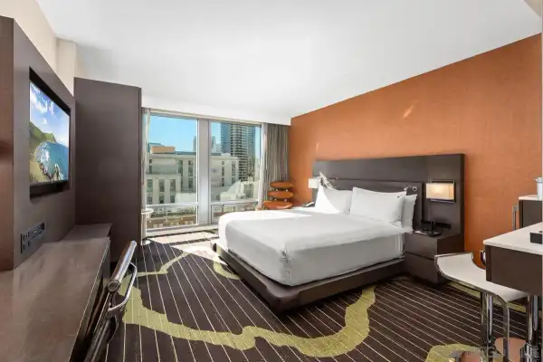 207 5TH AVE # 1033, SAN DIEGO, CA 92101 | REMAX