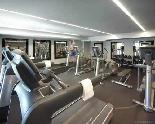 207 5TH AVE # 1033, SAN DIEGO, CA 92101 | REMAX