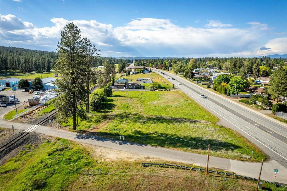 2714 S DISHMAN MICA RD, SPOKANE VALLEY, WA 99206 Vacant Land For Sale ...