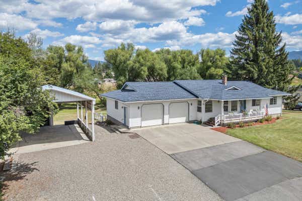 157 GARDEN HOMES DR, COLVILLE, WA 99114 | RE/MAX