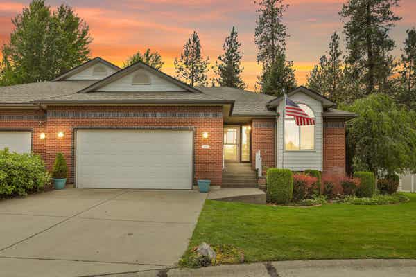 Spokane, WA Homes For Sale & Real Estate | RE/MAX