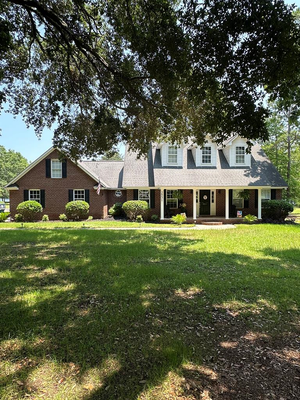 Sumter, SC Real Estate & Homes For Sale | RE/MAX
