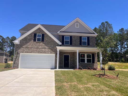 Sumter, SC Real Estate & Homes For Sale | RE/MAX