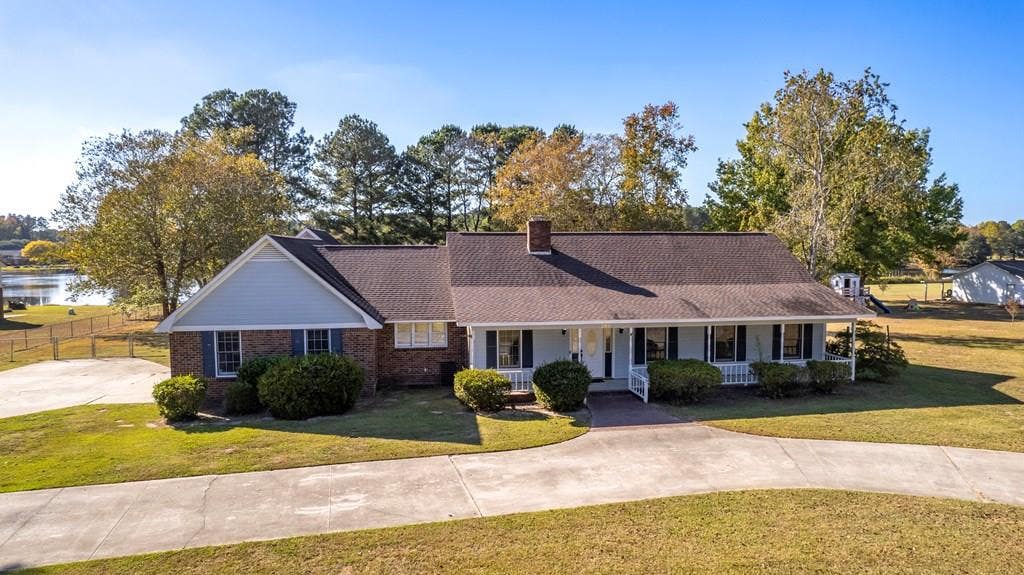 395 E EMERALD LAKE DR, SUMTER, SC 29153 | RE/MAX
