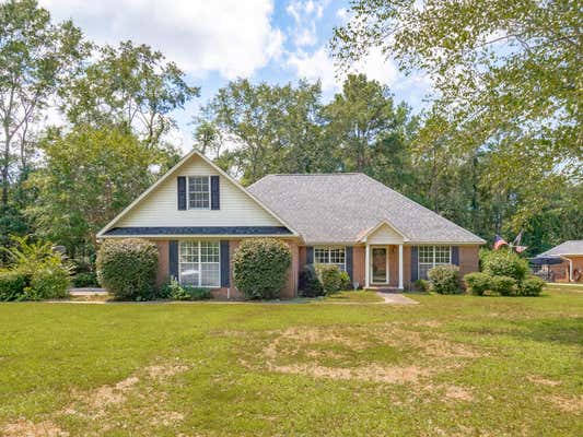 70 PINNACLE CT, SUMTER, SC 29154 | RE/MAX
