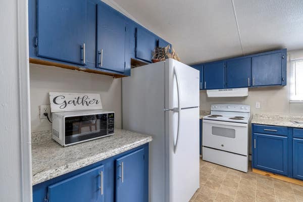 6862 MOSES DINGLE RD, MANNING, SC 29102 | RE/MAX