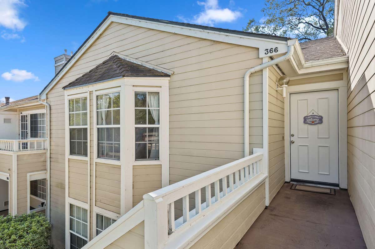 7638 HOLLISTER AVE UNIT 366, GOLETA, CA 93117 | RE/MAX