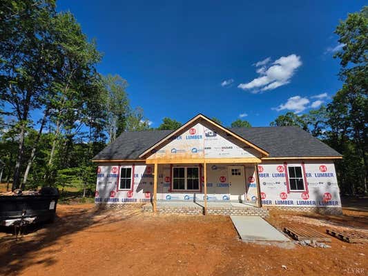 Concord, Homes For Sale | REMAX