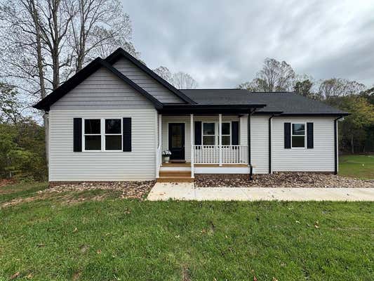 2350 SPRING GROVE RD, SPOUT SPRING, VA 24593 | REMAX
