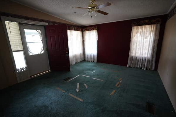 5205 S LULU ST, WICHITA, KS 67216 | RE/MAX