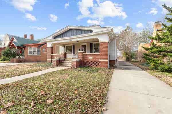 Salina, KS Homes For Sale & Real Estate | RE/MAX
