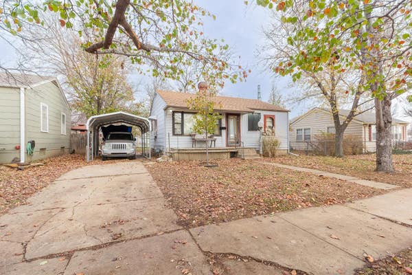 Salina, KS Homes For Sale & Real Estate | RE/MAX