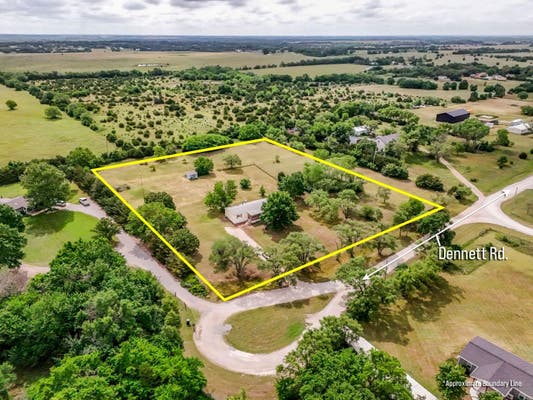 Augusta, Homes For Sale | REMAX