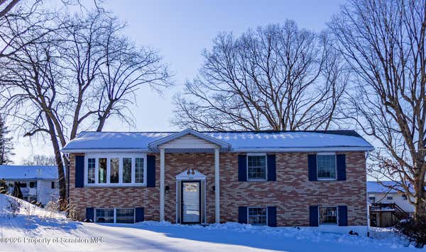 Moosic, PA Homes For Sale & Real Estate | REMAX