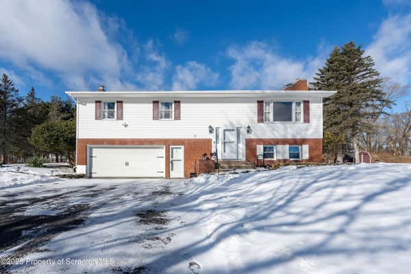 Montrose, PA Real Estate & Homes For Sale | RE/MAX