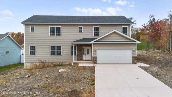Moosic, PA Homes For Sale & Real Estate | REMAX