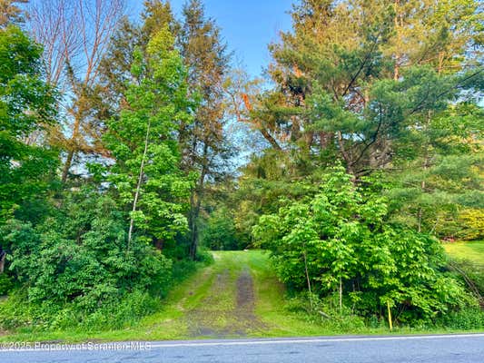 20668 STATE ROUTE 171, SUSQUEHANNA, PA 18847 | RE/MAX