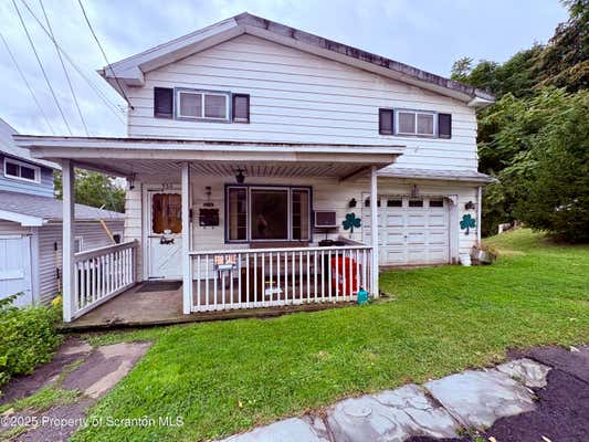 Dunmore, PA Homes For Sale & Real Estate | RE/MAX