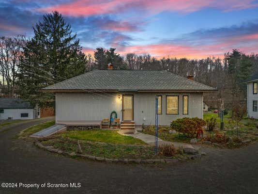 Susquehanna County, PA Real Estate & Homes For Sale | RE/MAX