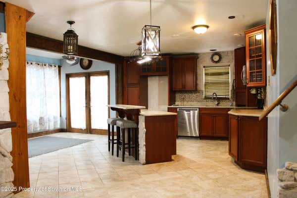 444 N CAMERON AVE, SCRANTON, PA 18504 | RE/MAX