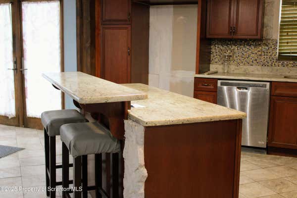 444 N CAMERON AVE, SCRANTON, PA 18504 | RE/MAX